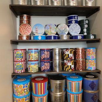 THE ORIGINAL POPCORN HOUSE - Updated December 2025 - 30 Photos & 30 ...