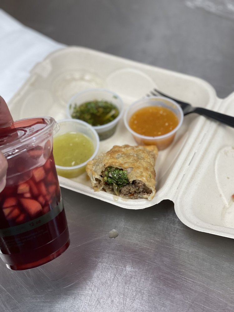 NINA’S CAFE - 51 Photos & 27 Reviews - 969 Edgewater Plz, Foster City ...