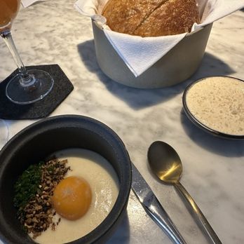 COMMIS - Updated November 2024 - 4362 Photos & 1177 Reviews - 3859 ...