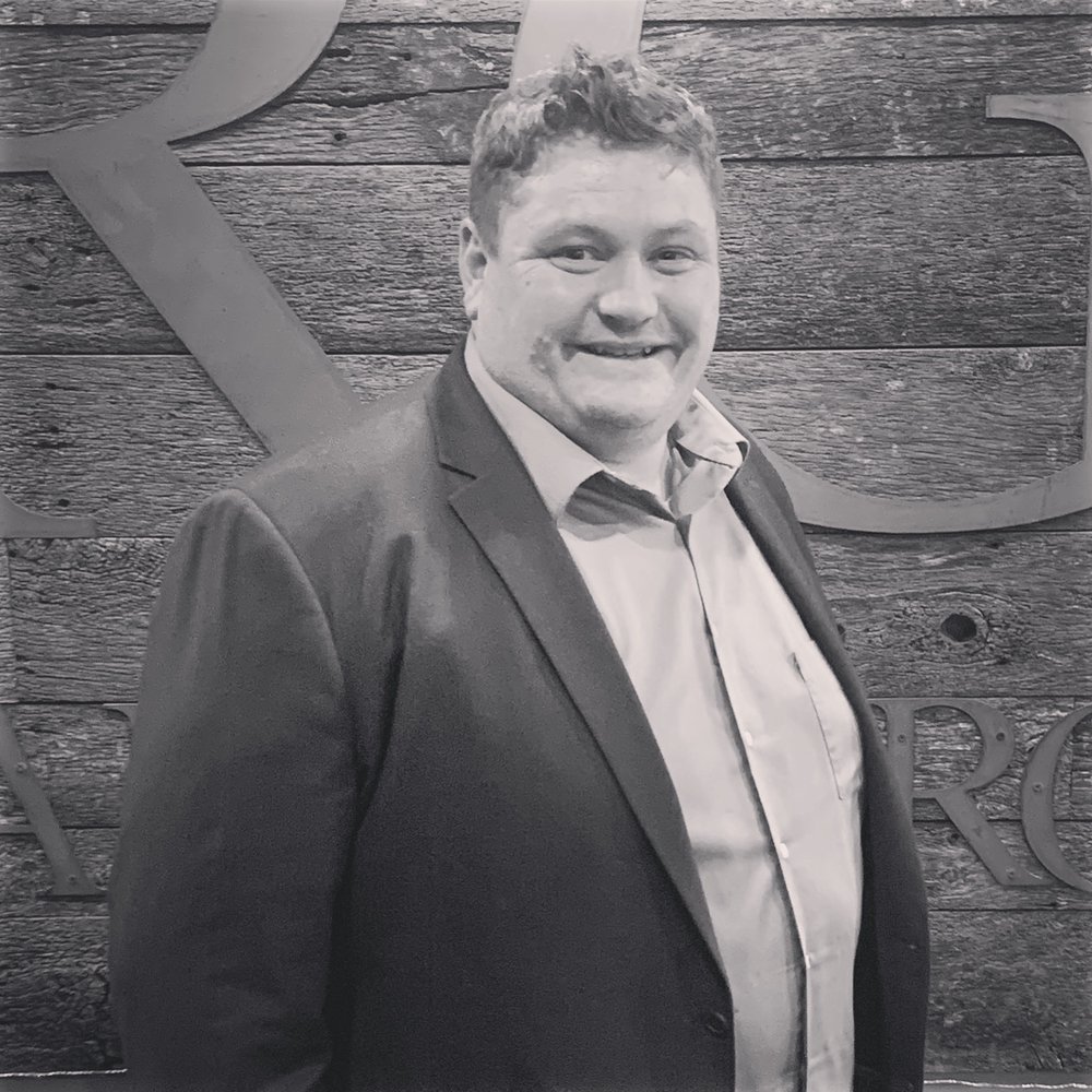 KAVLAND MARKETING TEAM - 13794 Bluestem Ct, Baxter, Minnesota - Real ...