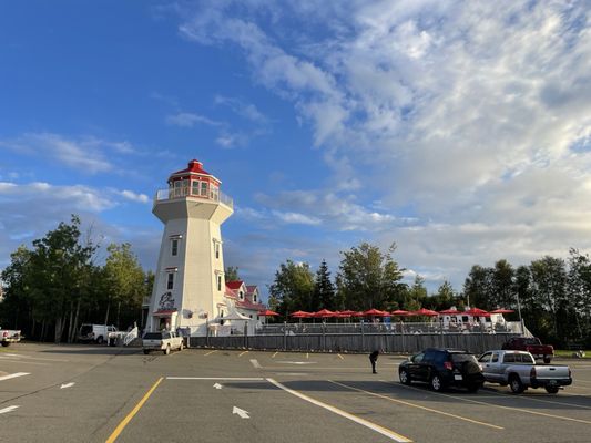 MASSTOWN MARKET - Updated December 2025 - 36 Photos & 27 Reviews ...