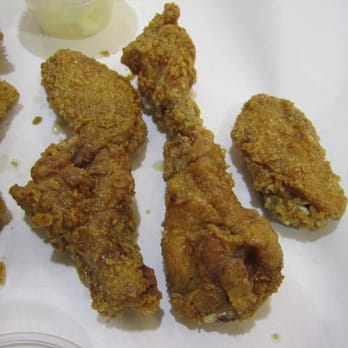 TOREORE CHICKEN AND JOY - Updated December 2025 - 39 Photos & 37 ...