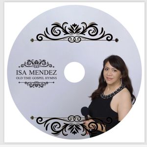 SS DIGITIZING - Updated October 2025 - Austin, Texas - Embroidery & Crochet - Phone Number - Yelp