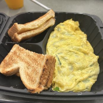 READING TERMINAL MARKET - Updated August 2024 - 7188 Photos & 6884 ...