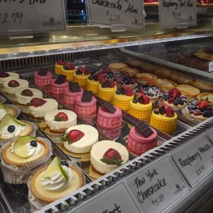 COSSETTA ALIMENTARI - 670 Photos & 805 Reviews - Italian - 211 7th St W ...