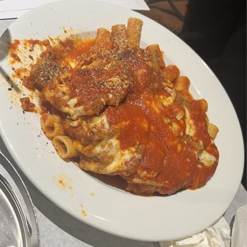 LA VILLA - Updated July 2025 - 347 Photos & 627 Reviews - 261 5th Ave ...