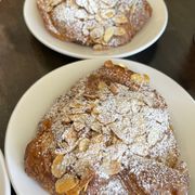 O CAFE - 255 Photos & 167 Reviews - 10131 Fair Oaks Blvd, Fair Oaks, CA ...