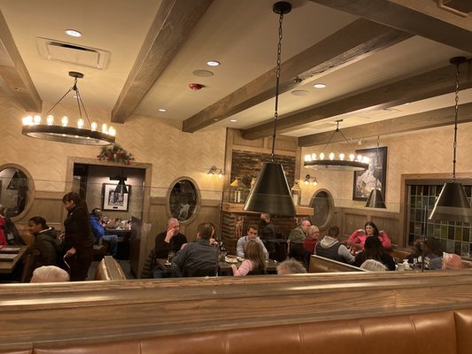 JACK STACK BARBECUE - MARTIN CITY - Updated December 2025 - 441 Photos ...