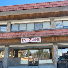 EYEZONE NEVADA - Updated August 2025 - 21 Photos & 44 Reviews - 535 S ...