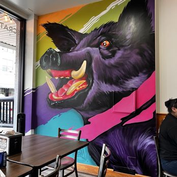 FOOD FIX BUTCHER & BAKER - Updated December 2025 - 293 Photos & 273 ...