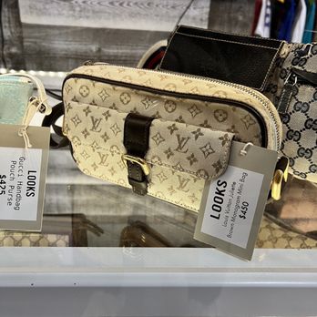 LACED UP MANHATTAN - Updated January 2026 - 47 Photos - 684 Broadway ...