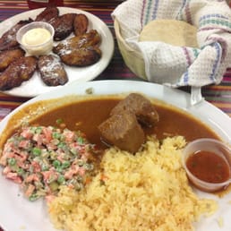 EL LUCERITO - Updated December 2025 - 241 Photos & 228 Reviews - 767 ...