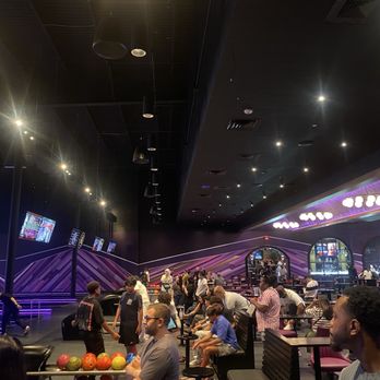 ALBATROSS - Updated October 2025 - 68 Photos & 41 Reviews - 991 US Hwy ...