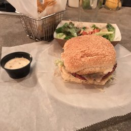 JM CURLEY - 534 Photos & 874 Reviews - 21 Temple Pl, Boston ...