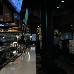 1845 TASTE TEXAS - Updated January 2026 - 670 Photos & 665 Reviews ...