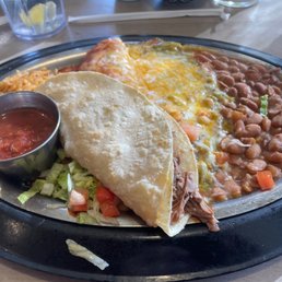 THE PANTRY DOS - 107 Photos & 131 Reviews - 20 White Feather, Santa Fe ...