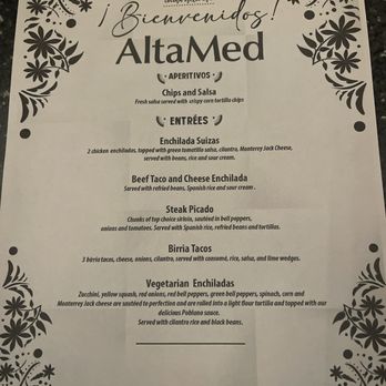 CASA DEL SOL - Updated December 2025 - 480 Photos & 592 Reviews - 2497 ...