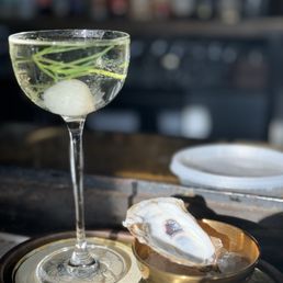 SQUABLE - Updated January 2026 - 1660 Photos & 636 Reviews - 632 W 19th ...