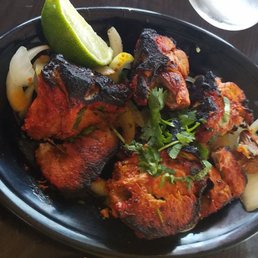 PAKWAN RESTAURANT - Updated July 2025 - 706 Photos & 1203 Reviews ...