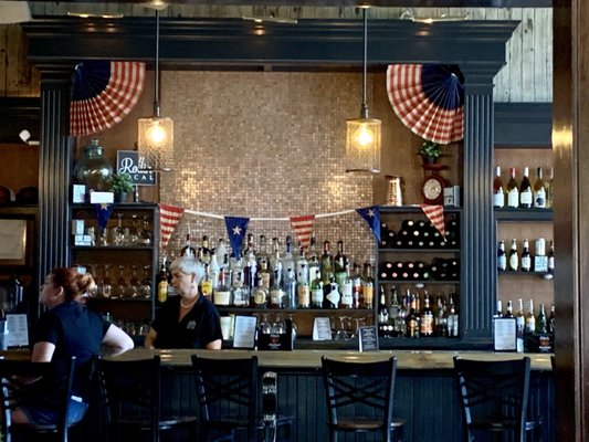 ROLLIN LOCAL - 95 Photos & 97 Reviews - Sushi Bars - 732 Front St ...