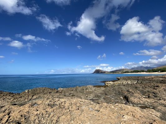 ZABLAN - Updated December 2025 - 39 Photos & 14 Reviews - 89-49 ...