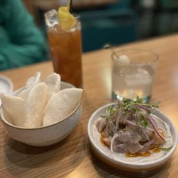 KILIG - Updated October 2025 - 152 Reviews & 492 Photos - 710 8th Ave S ...