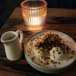 SOPHON - Updated October 2025 - 401 Photos & 120 Reviews - 7314 ...