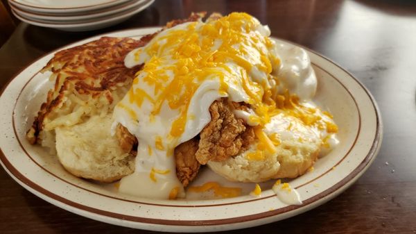 JIMMY’S ROUND-UP CAFE & FRIED PIES - Updated August 2025 - 368 Photos ...