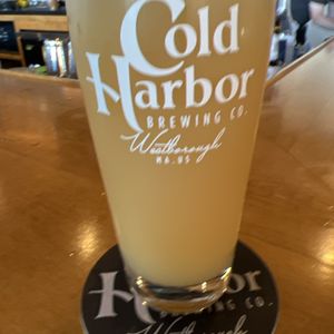 COLD HARBOR BREWING - 64 Photos & 82 Reviews - 66 Otis St, Westborough ...