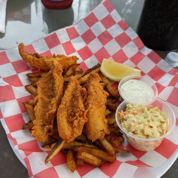 LITTLE TRAVERSE INN - Updated December 2025 - 56 Photos & 103 Reviews ...