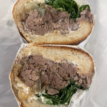 IGGY’S PLACE - Updated July 2024 - 178 Photos & 55 Reviews - 3519 ...