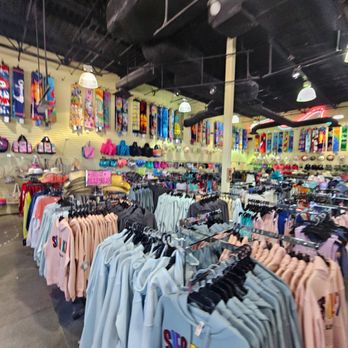 SPLASH SUN & FUN - Updated October 2025 - 23 Photos & 48 Reviews - 6508 ...