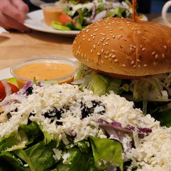 DAL’S RESTAURANT LOUNGE & TAKE OUT - Updated December 2025 - 25 Reviews ...