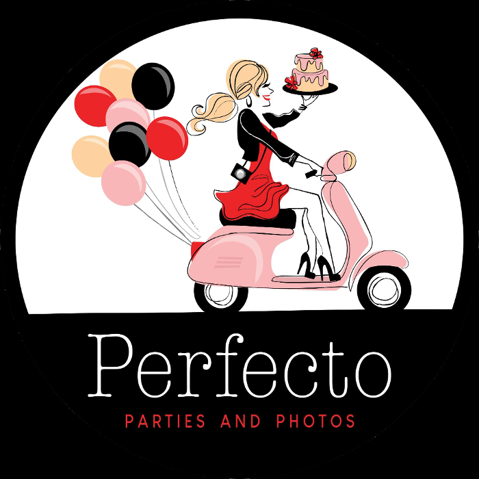 PERFECTO PARTIES AND PHOTOS - Updated October 2025 - Belton, Texas ...
