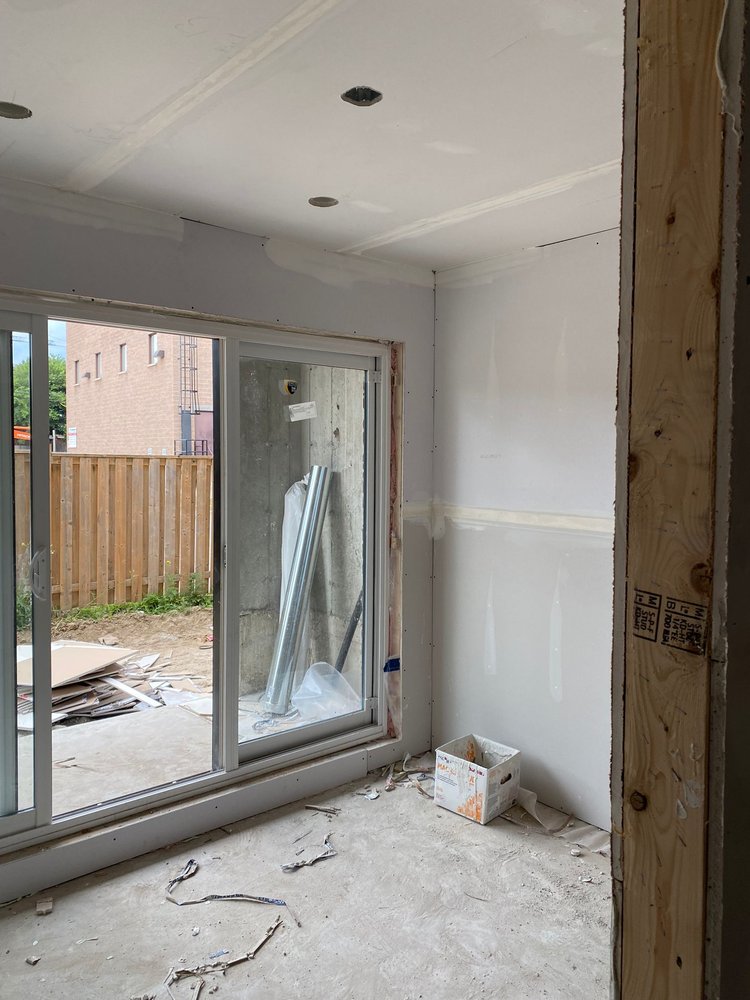 OFF PLAN CONTRACTOR - Updated July 2024 - Request Consultation - 47 ...