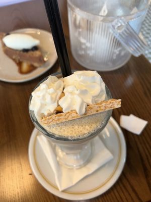 NATIVE FINE DINER - 40 Photos - 907 Dickinson Ave, Greenville, North ...