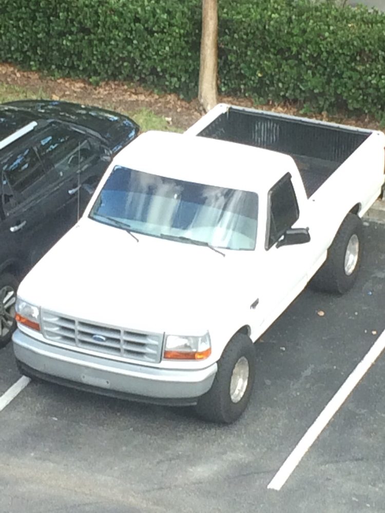 THE GREASE PIT - Updated February 2025 - 5615 Rodman St, Hollywood ...