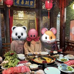 HOT POT 9 - Updated October 2025 - 405 Photos & 62 Reviews - 241 ...