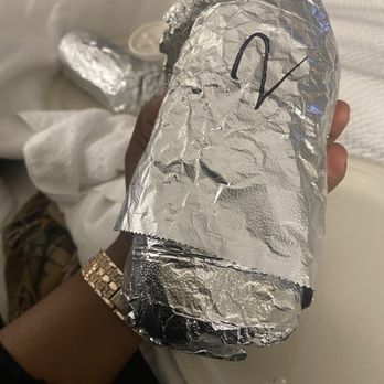 RAGING BURRITO & TACO - Updated November 2024 - 702 Photos & 863 ...