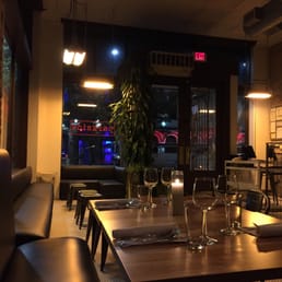 PARKSIDE - Updated July 2025 - 716 Photos & 1064 Reviews - 301 E 6th St ...