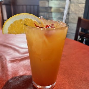 STONEY’S SEAFOOD HOUSE - Updated December 2025 - 36 Photos & 67 Reviews ...