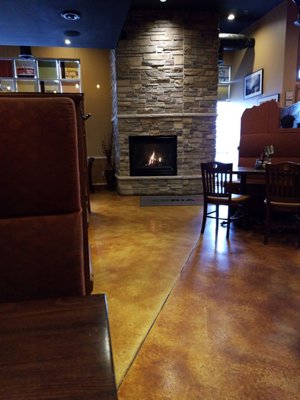 ANDIAMO ITALIAN RISTORANTE - 150 Photos & 197 Reviews - Italian - 1629 ...