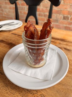 CRISP ROCHESTER - Updated October 2025 - 416 Photos & 230 Reviews - 819 ...