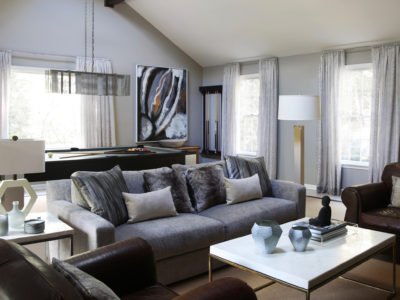 STEPHANIE RAPP INTERIORS - Updated April 2024 - 10 Photos - 374 Good ...