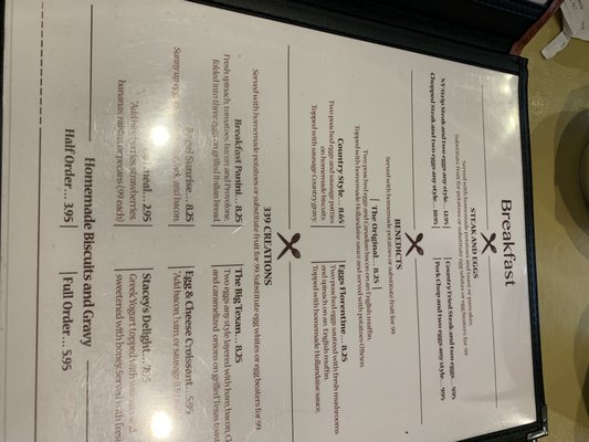 CAFE 339 - Updated July 2024 - 167 Photos & 248 Reviews - 339 Main St ...