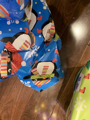 THE UPS STORE - Updated July 2025 - 40 Photos & 35 Reviews - 14175 W ...