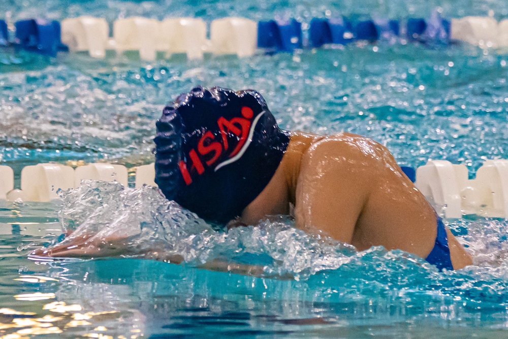 BRAHAN SPRING PARK NATATORIUM - Updated October 2025 - 2213 Drake Ave ...