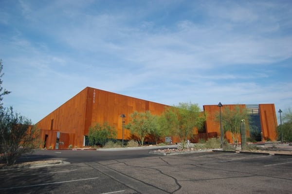 ARABIAN LIBRARY - Updated March 2025 - 50 Photos & 33 Reviews - 10215 E ...