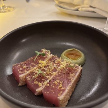 BECKTA DINING & WINE - Updated March 2025 - 156 Photos & 52 Reviews ...