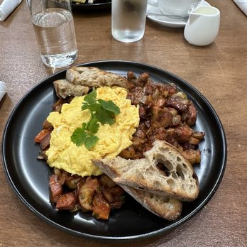 NOSH NAPA - Updated September 2024 - 137 Photos & 95 Reviews - 641 ...